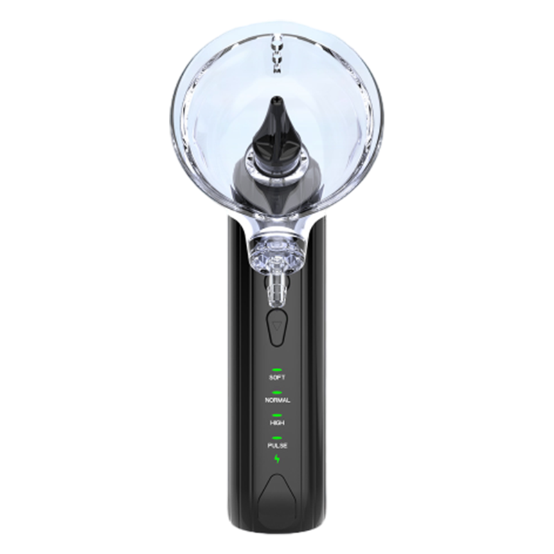 Hilipert EarClean Pro – hilipert